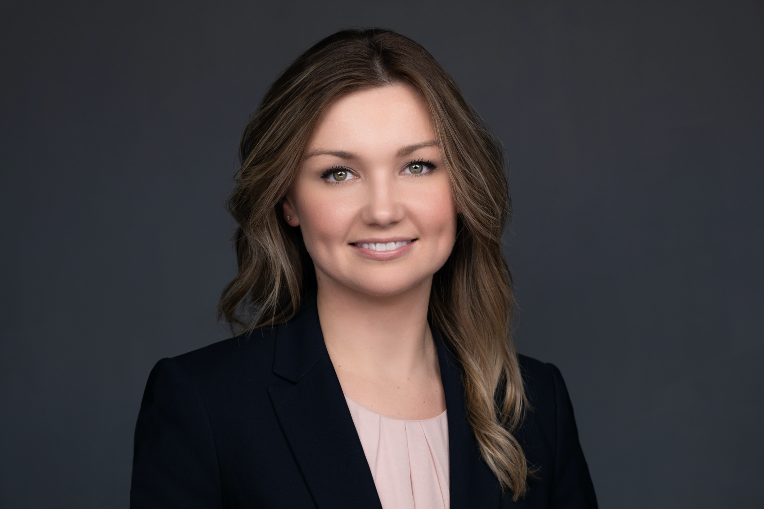 Meet Dr. Paulina Erdle | Institute of Dental Implants and Periodontics